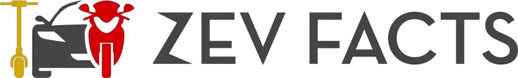 ZEV Facts - Everything EV and Electric Rides