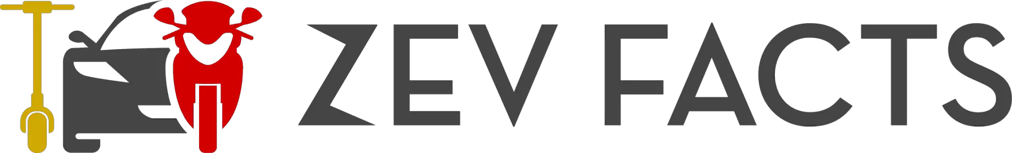 ZEV Facts - Everything EV and Electric Rides