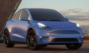 Tesla Model Y Sound System Audio Review (Best Premium Audio?) - Zevfacts