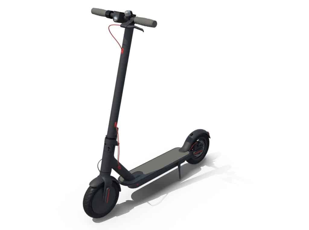 Zero Emission Vehicle (ZEV): Everything You Need To Know - Zevfacts