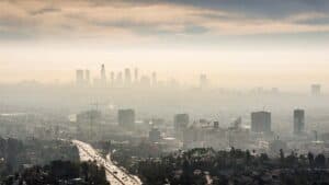 Partial Zero Emission Vehicles (PZEV) Explained - Zevfacts