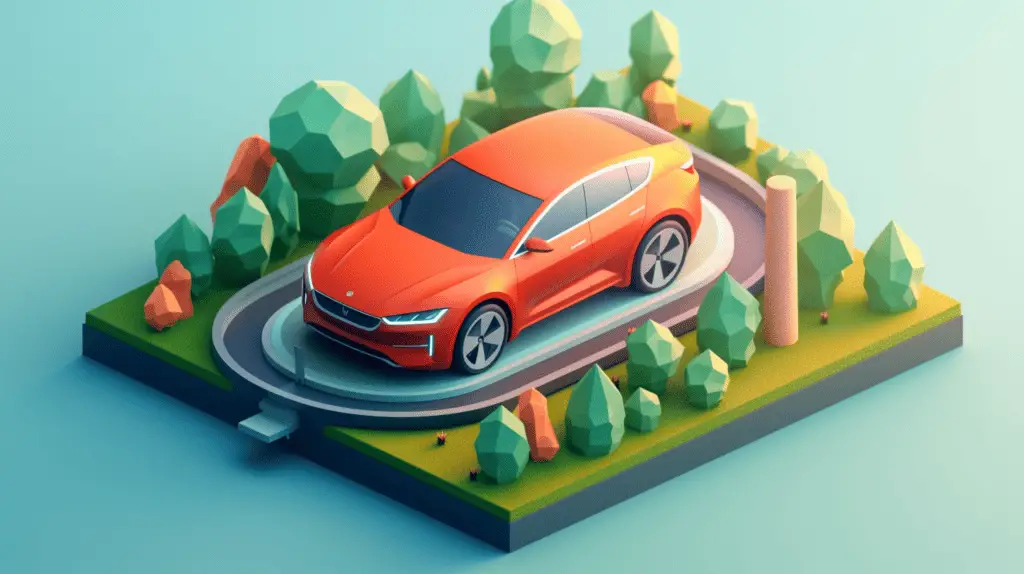 Battery Electric Vehicle (BEV): Explained & Compared - Zevfacts