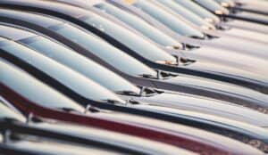 Zero Emission Vehicle (ZEV): Everything You Need To Know - Zevfacts