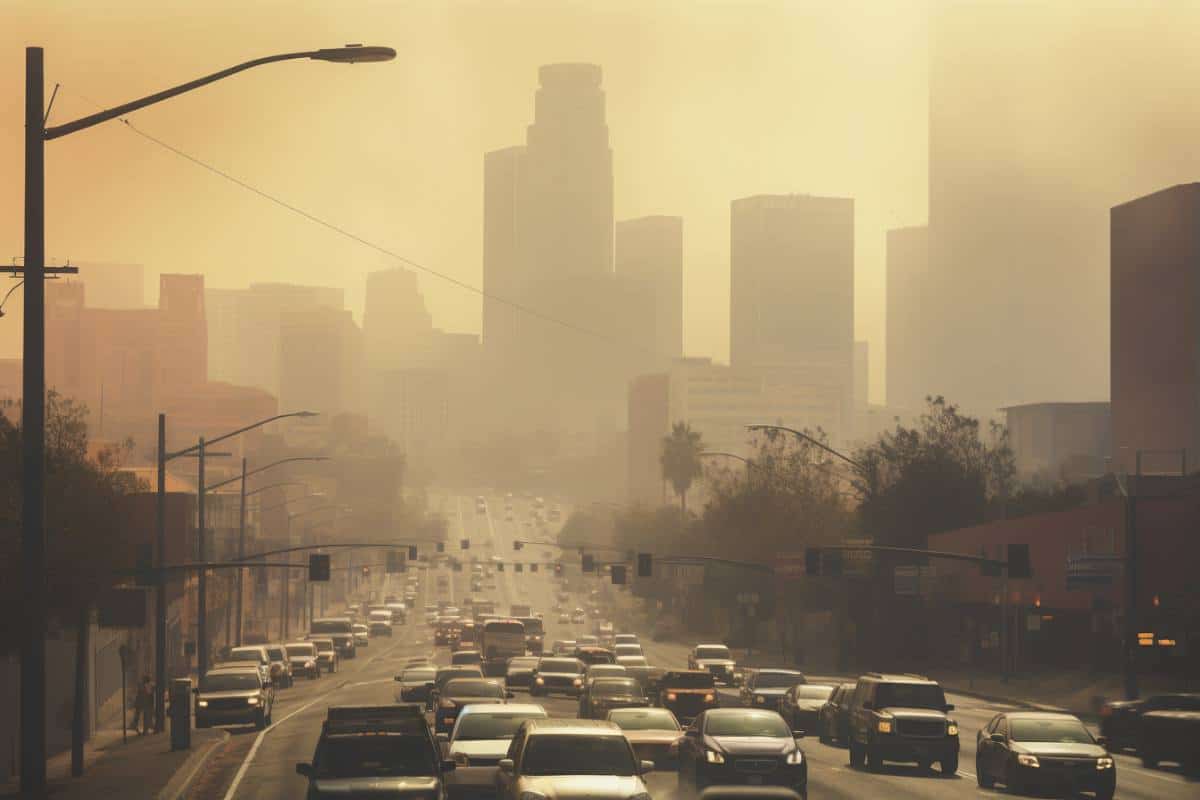 California Air Resources Board: Zero Emission Vehicles - Zevfacts
