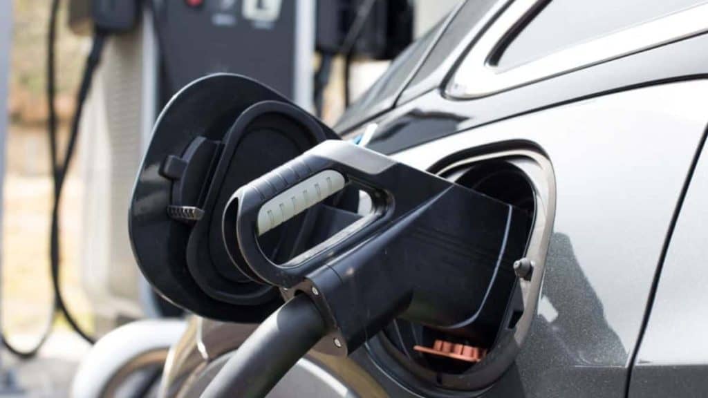 Ultra Low Emission Vehicles (Explained) - Zevfacts