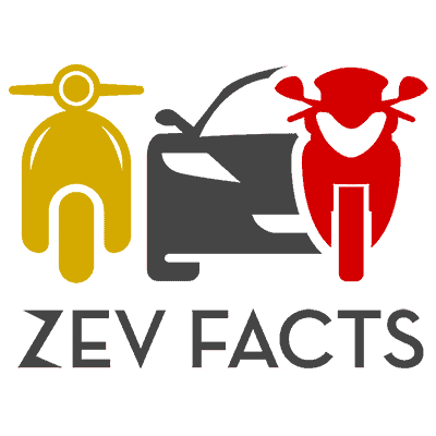 ZEV Facts - Everything EV and Electric Rides